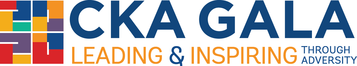 Home - CKA 2020 Gala